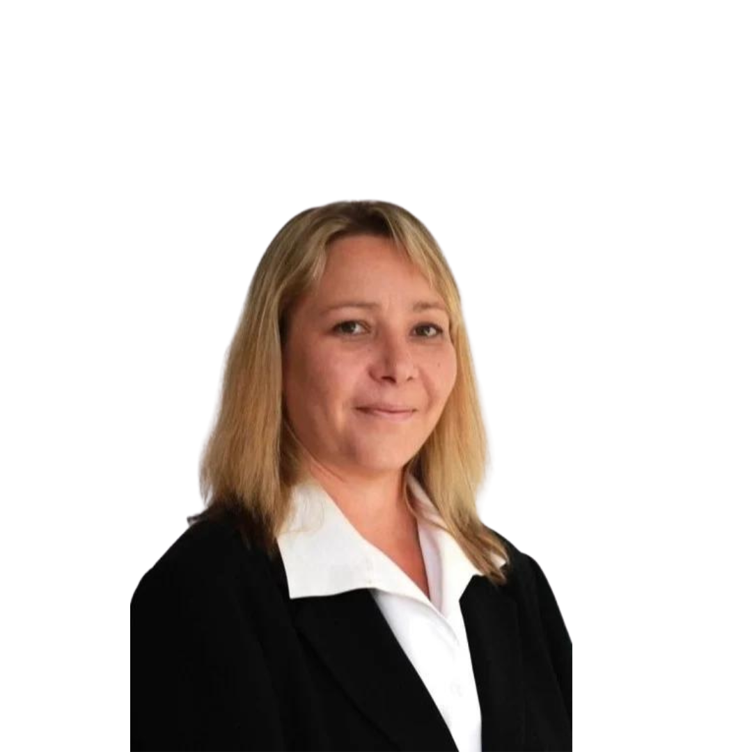 Leadership Team | Sandstone