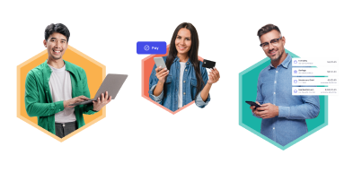 Sandstone Technology - Digital Banking, Loan Origination and Digital Origination